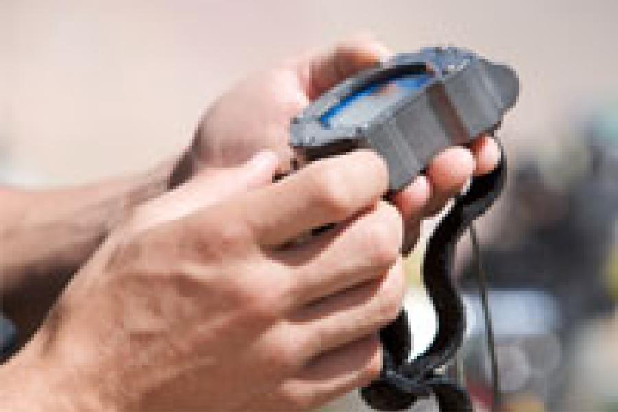 How To Choose Your Next Dive Computer | Scuba Diving