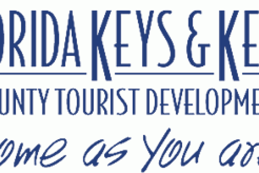 The Florida Keys & Key West | Scuba Diving