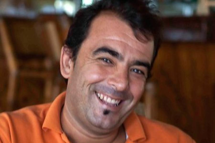 Pro Dive Mexico Welcomes Platinum Course Director Angel Navarro | Scuba ...
