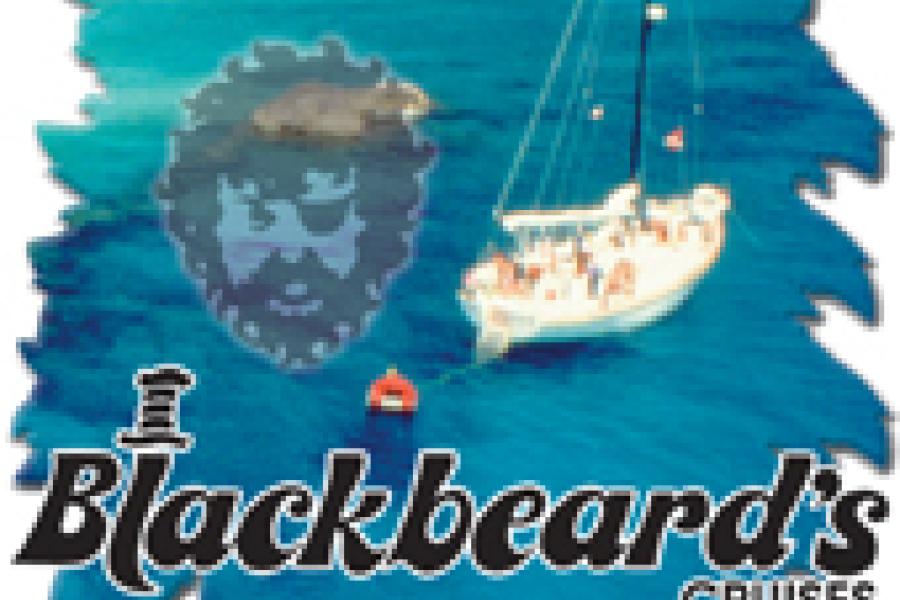 Video: World's Best Diving and Resorts - Blackbeard's Cruises | Scuba ...