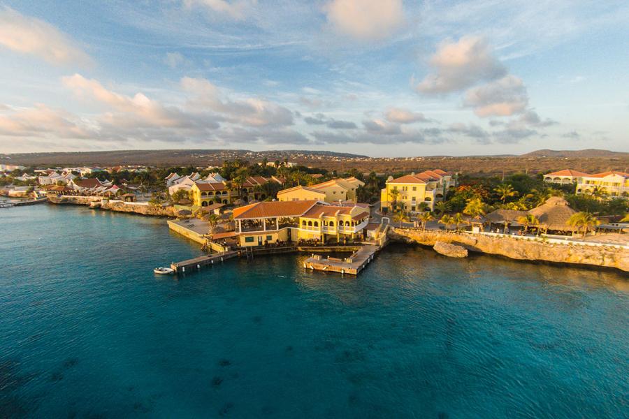 The Best Scuba Diving Sites, Operators, Resorts and Liveaboards | Scuba ...