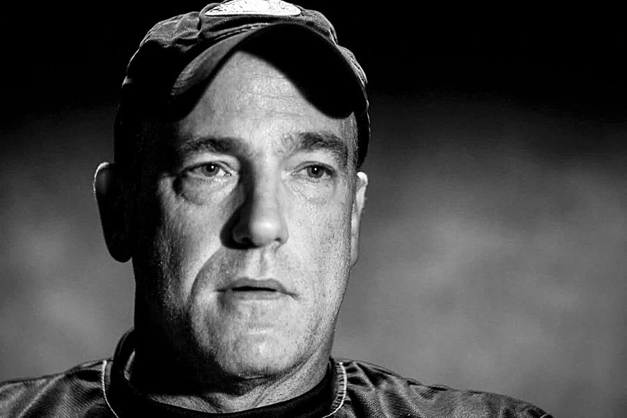 Jim Ritterhoff Earns Sea Hero Honors for Work with Veterans | Scuba Diving