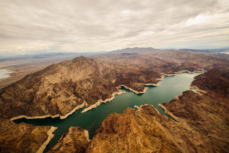 The Ultimate Southwest Scuba Road Trip | Scuba Diving