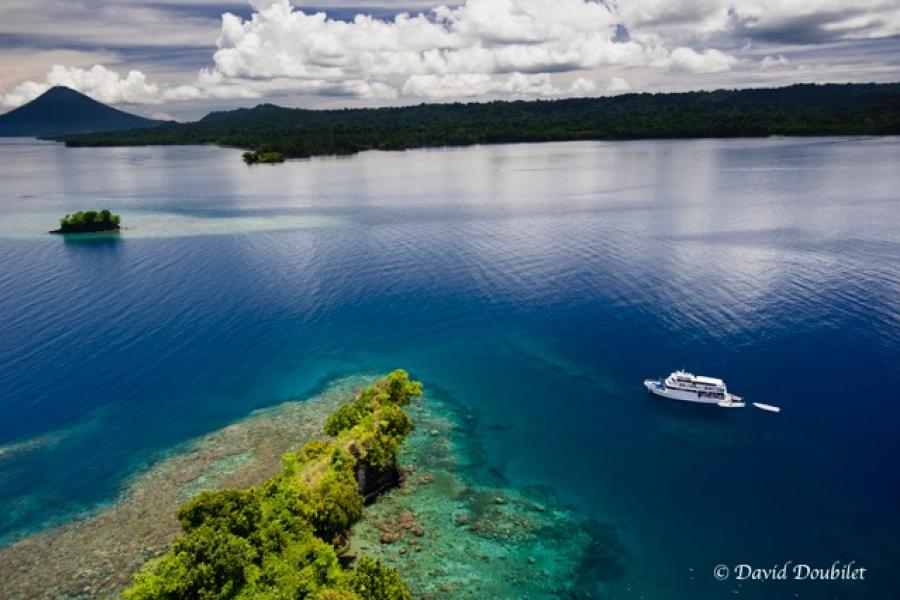 NOAA to explore depths of Caribbean Sea | Scuba Diving