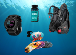 Scuba Gear | Scuba Diving